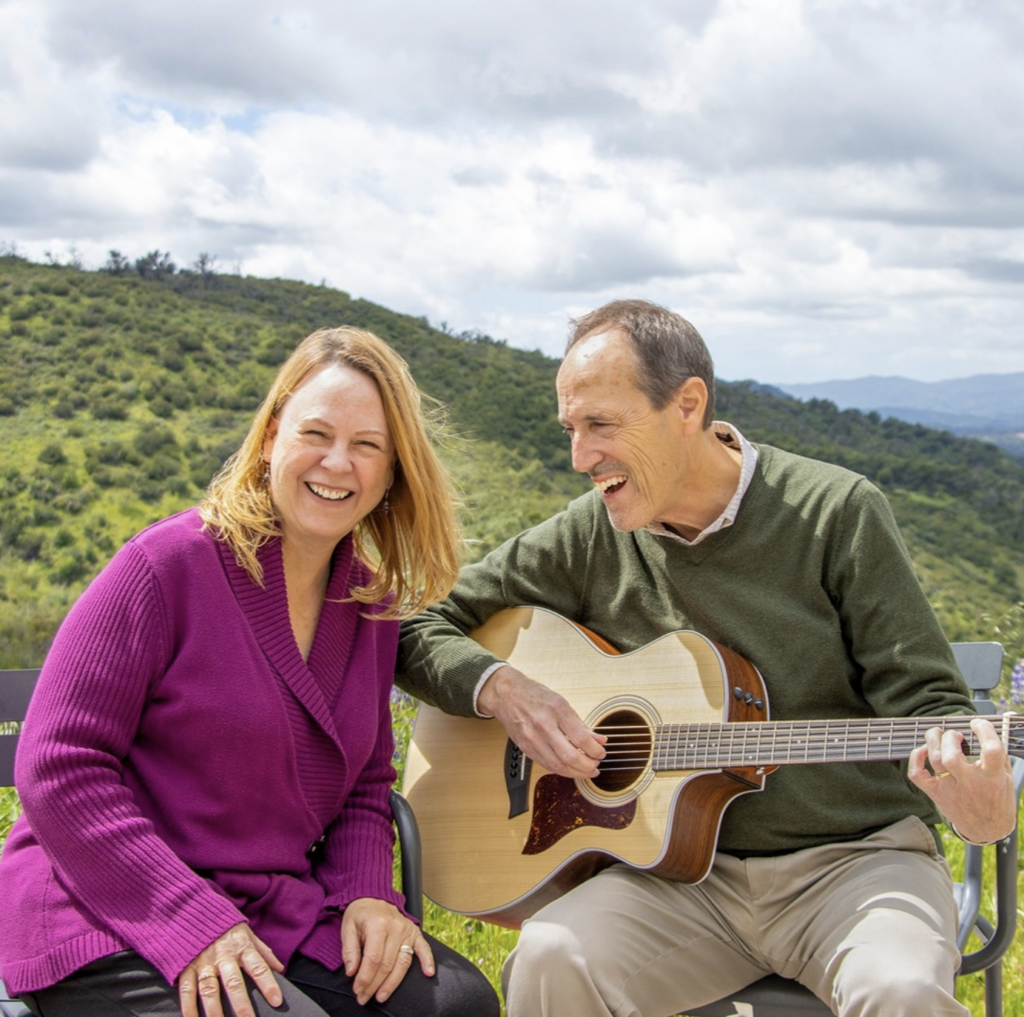 Bon Voyage to The Boyds – On The Hill